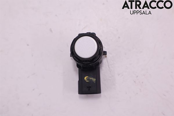 66209826784 : Parkeringssensor bag og Parkeringssensor for - Autoparts24