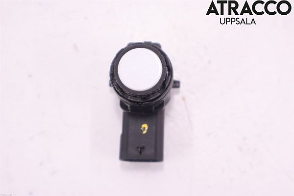 66209826784 : Parkeringssensor bag og Parkeringssensor for - Autoparts24