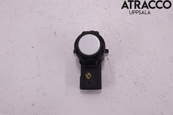 66209826784 : Parkeringssensor bag og Parkeringssensor for - Autoparts24