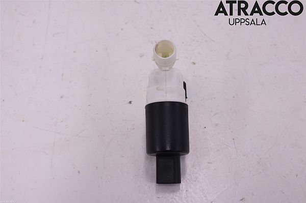 31349244 : Ruitensproeier pomp / motor - Autoparts24