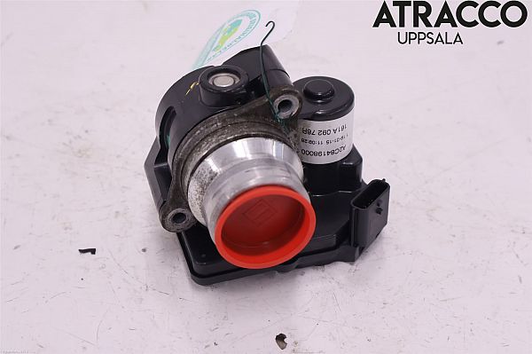 A2C84198300 : Spjældhus og Spjældkontakt - Autoparts24