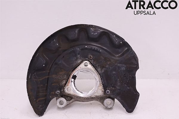 5Q0-407-253-A : Spindel for og Spindel - bag - Autoparts24