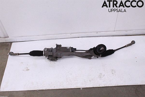 5Q1-423-056-J : Styretøj - Autoparts24