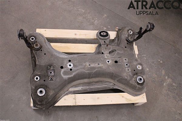 93459571 : Forbro og Forbro komplet - Autoparts24