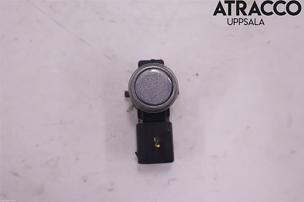 9675202477F : Parkeerhulp achter sensor en Parkeerhulp sensor voorzijde ...