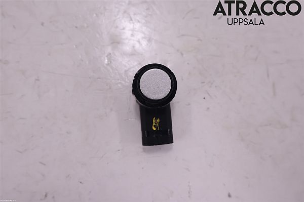 000054635 : Parkeringssensor for og Parkeringssensor bag - Autoparts24