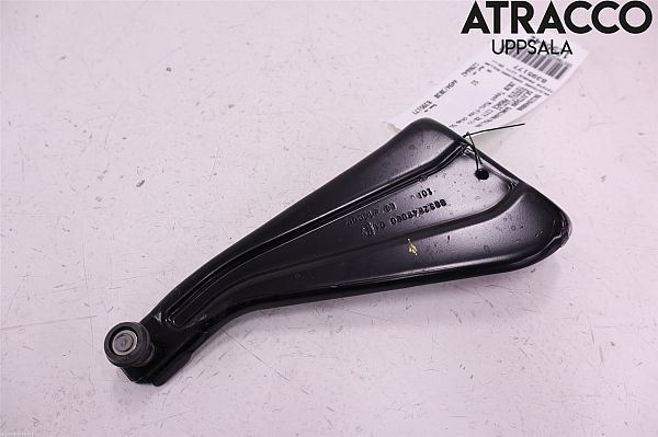 Toyota Proace - Schuifdeur Proace | Autoparts24