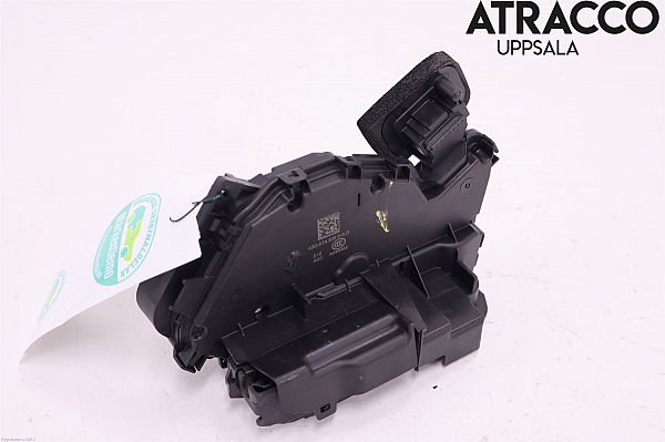 5TA-839-015-D : Dørlås og Centrallås - Autoparts24