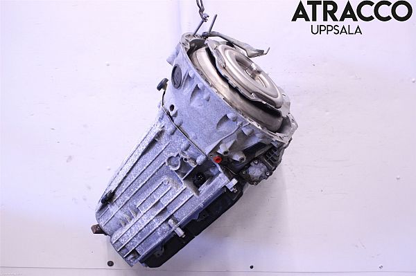 A-222-250-05-02 : Gearkasse automat - Autoparts24