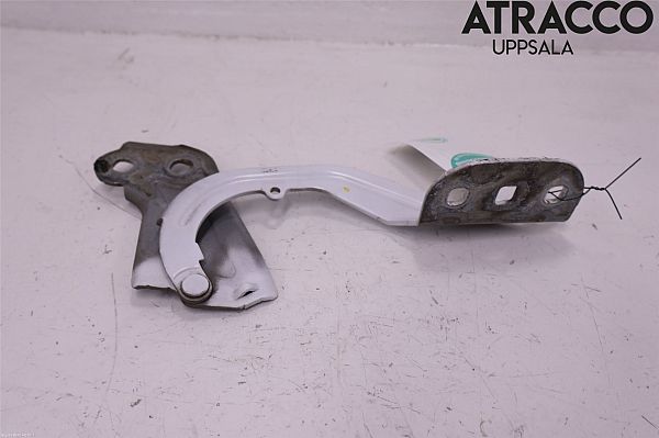 1750016 : Motorkap scharnier - Autoparts24