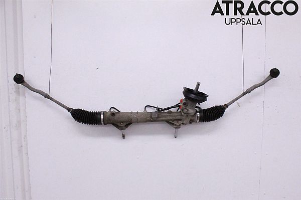 1623216080 : Styretøj - Autoparts24