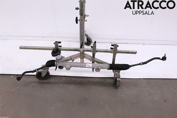 56500-3Z000 : Styretøj - Autoparts24