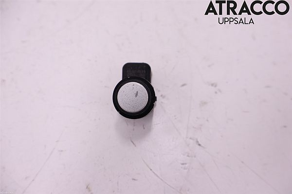 66209233028 : Parkeringssensor bag og Parkeringssensor for - Autoparts24