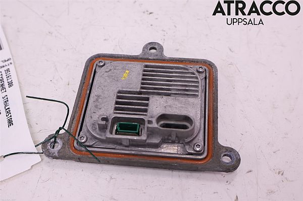 Opel Mokka - Sterownik oświetlenia Mokka | Autoparts24