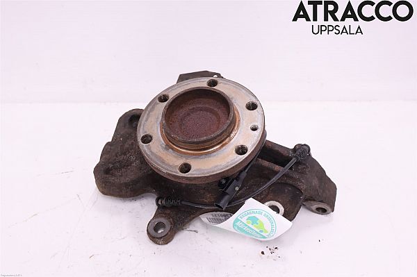 A9063303420 : Spindel for - Autoparts24