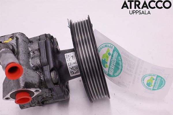 8K0-145-154-G : Servopumpe - Autoparts24