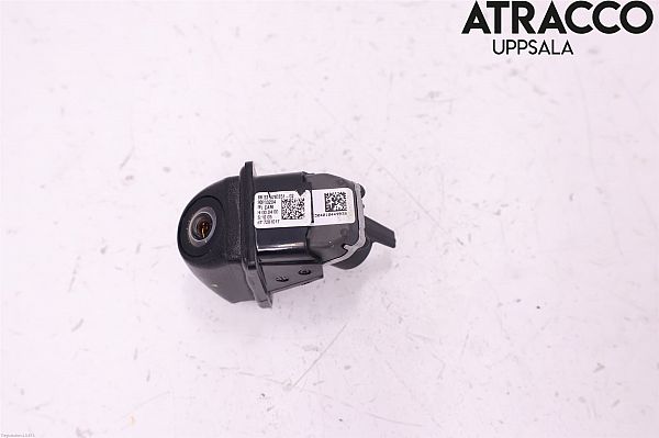 BMW 4 - Kamera 4 | Autoparts24