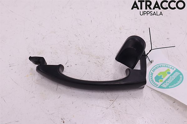 7E0-843-703-B : Håndtag udvending og Håndtag - indvending - Autoparts24