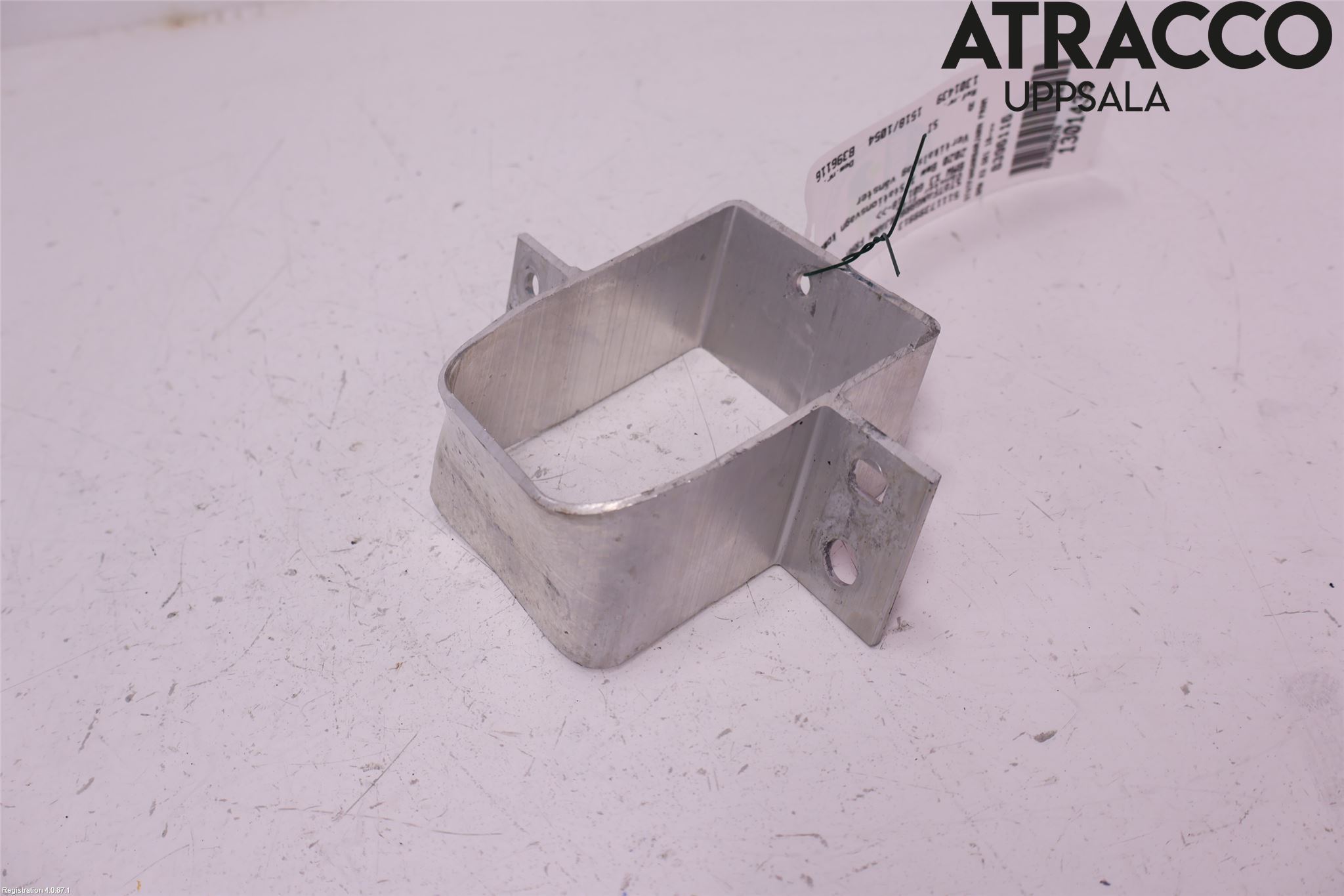 Karosserie/glas für BMW X3 Van (G01) | Autoparts24