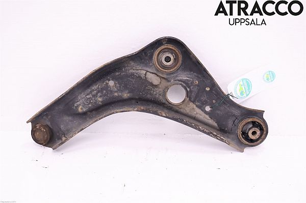 545004EA0B : Draagarm lvoor onder - Autoparts24