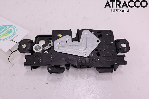 51247441014 : Zentralverriegelung - Autoparts24