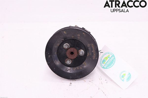 A-003-466-71-01 : Servopumpe - Autoparts24