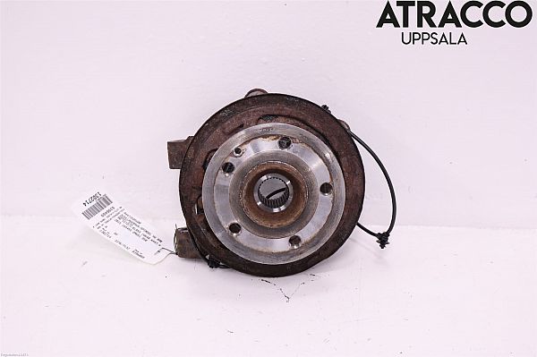 A4473505600 : Spindel - bag - Autoparts24