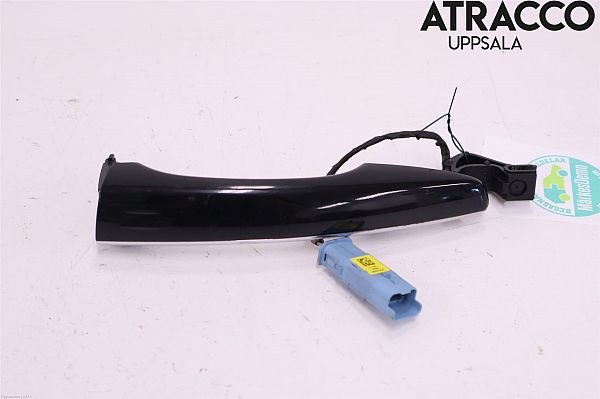 967853211T : Handgreep / deurgreep achterklep en Handgreep-binnen ...