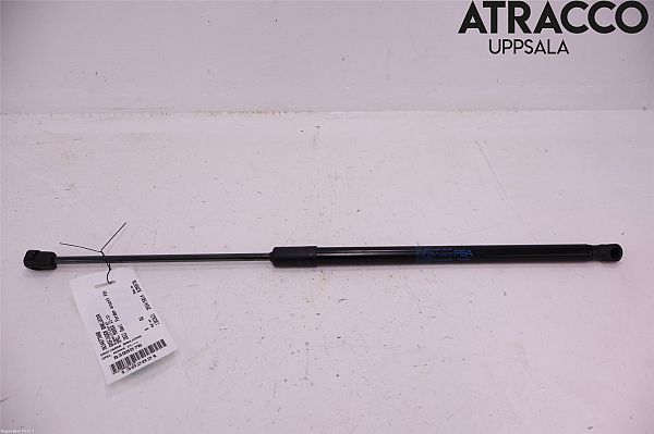 Opel Mokka - Gasdemper achterklep Mokka | Autoparts24