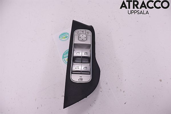 A1679059903 : Kontakt - elrude - Autoparts24