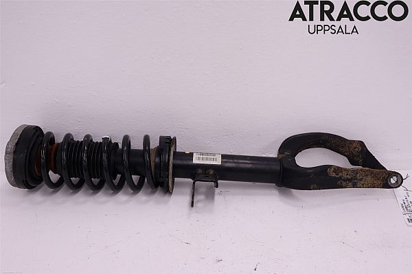 31316789362 : Fjederben for - Autoparts24