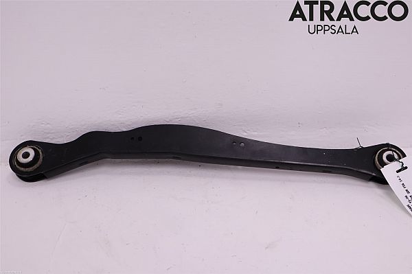 33306895885 : Draagarm achter en Draagarm, lboven - Autoparts24