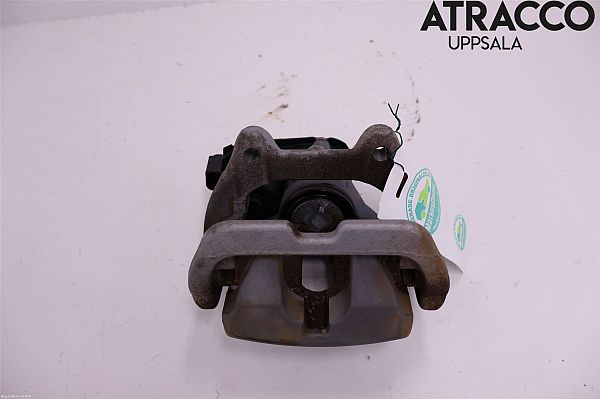 Brugt Mercedes-Benz EQC - Bremsekaliber - højre bagerst | Autoparts24