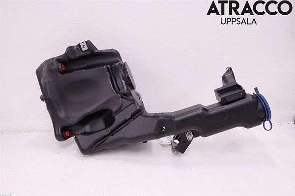 A204-869-0400 : Ruitensproeier reservoir - Autoparts24