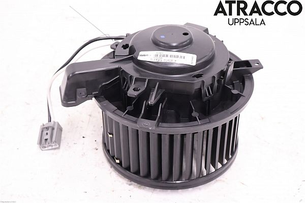 Opel Mokka - Kachel Ventilatiemotor / aanjager Mokka | Autoparts24