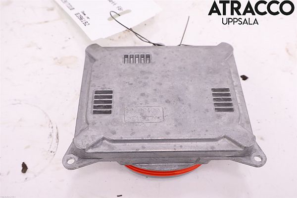 Opel Mokka - Sterownik oświetlenia Mokka | Autoparts24