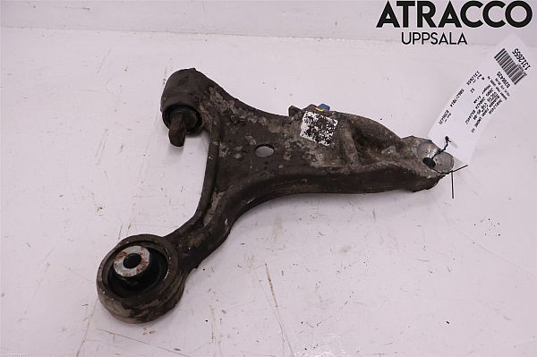 36012458 : Bærearm forrest nederst - Autoparts24