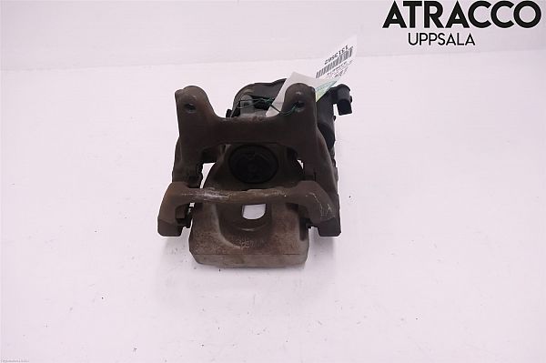 A2474234500 : Bremsekaliber - venstre bag - Autoparts24