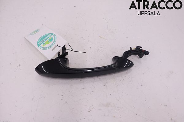 51219491461 : Handgriff aussen - Autoparts24