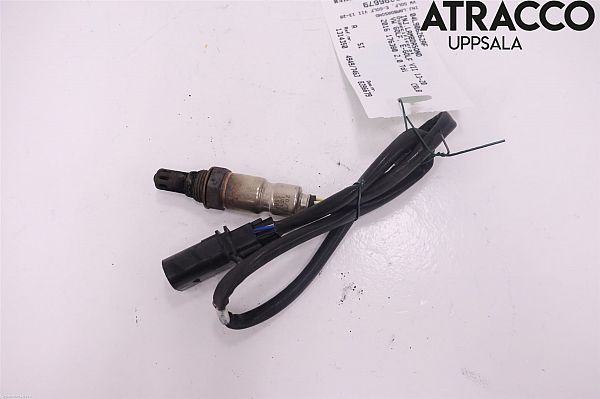 04L-906-262-AF : Lambda sonde - Autoparts24