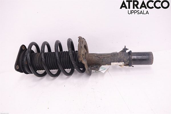 2329352 : Fjederben for - Autoparts24