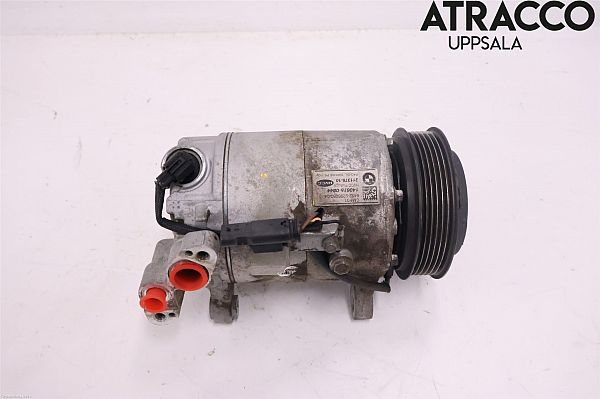 64525A5C712 : Aircopomp en Compressorpomp - Autoparts24