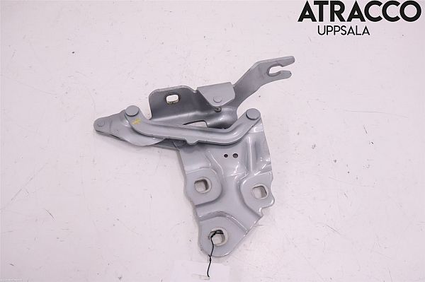 41617262875 : Hjelmhængsel og Motorhjelm - dæmper - Autoparts24