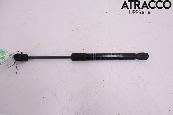 51-23-7-309-117 : Motorhjelm - dæmper - Autoparts24