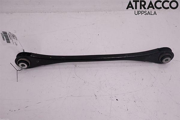 6879659 : Draagarm achter - Autoparts24