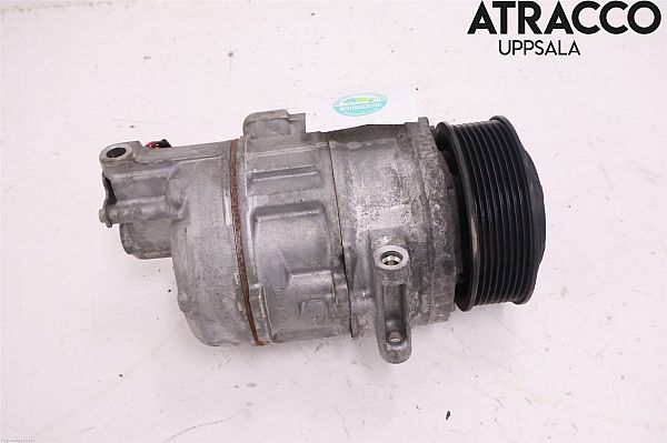 64529332782 : Klimapumpe - Autoparts24