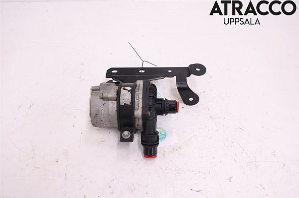 Mercedes-Benz CLA - Waterpomp CLA | Autoparts24