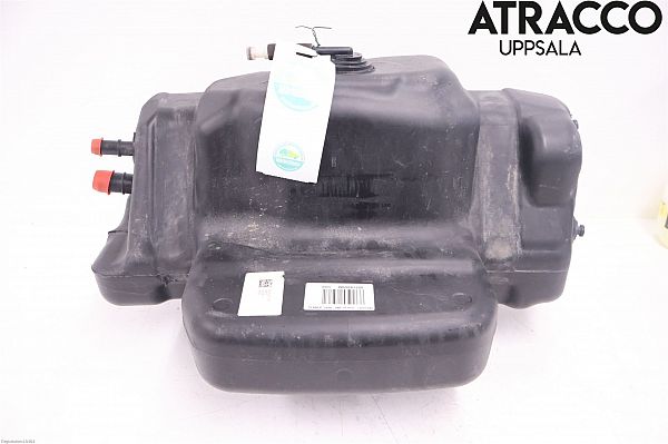 Brugt Iveco Daily - adblue beholder | Autoparts24
