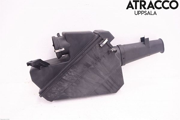 Mercedes-Benz S-class - Luchtfilter Sclass | Autoparts24