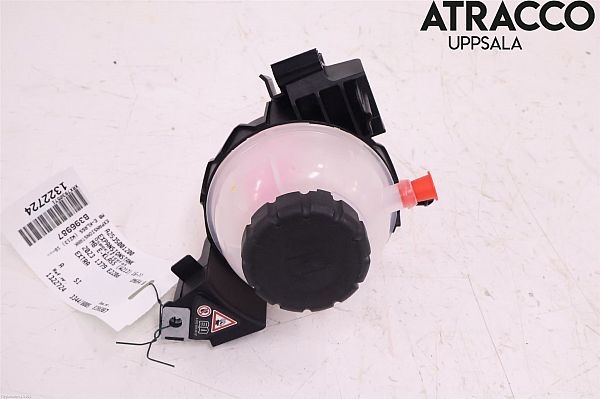A-222-500-05-49 : Expansievat / Koelvloeistof Reservoir - Autoparts24